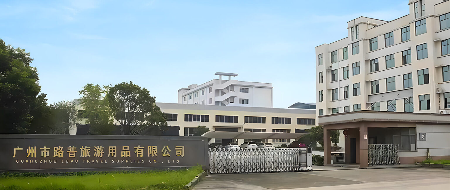 LUPU | Tactical Gear Manufacturer | Military Gear Wholesale