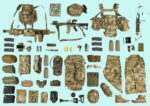 Tactical Gear List: 21 Items You Should Know