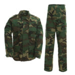 From A To Z: The Ultimate Tactical Gear Glossary You Need To Know