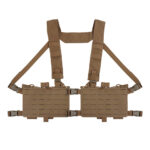 From A To Z: The Ultimate Tactical Gear Glossary You Need To Know