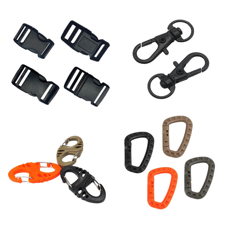 Ultimate Guide To 10+ Tactical Accessories You Must Know