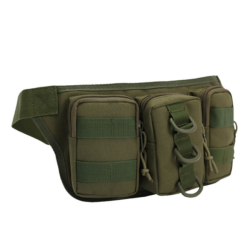 Ultimate Guide To 10+ Tactical Accessories You Must Know