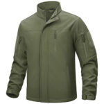 From A To Z: The Ultimate Tactical Gear Glossary You Need To Know