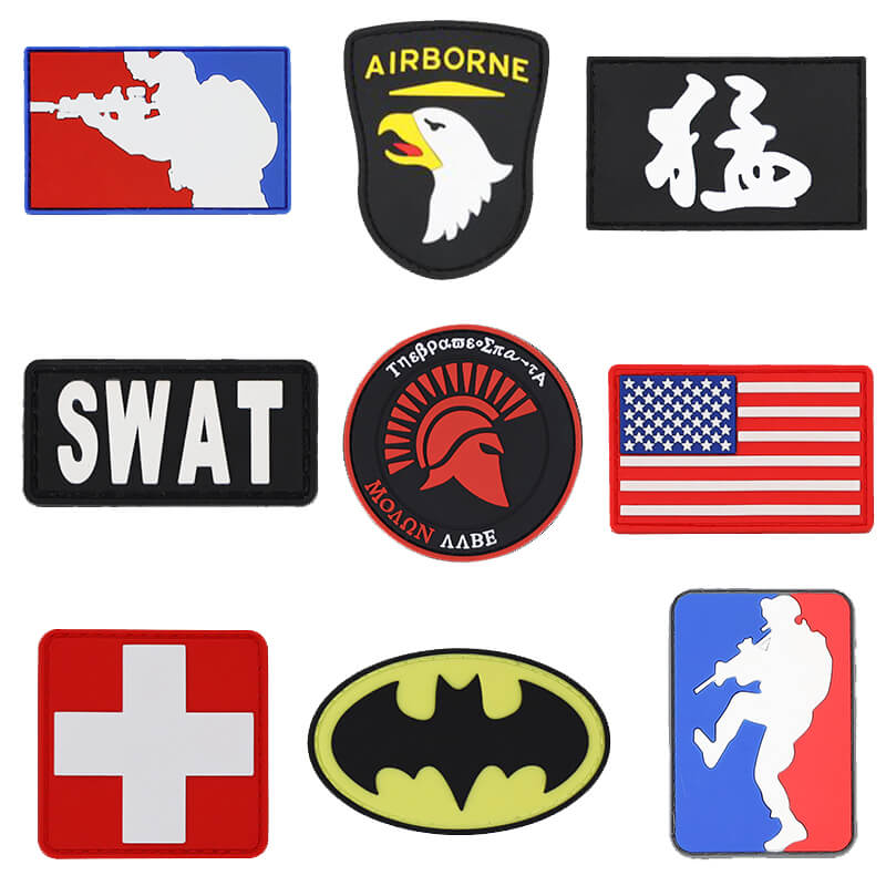 Ultimate Guide To 10+ Tactical Accessories You Must Know
