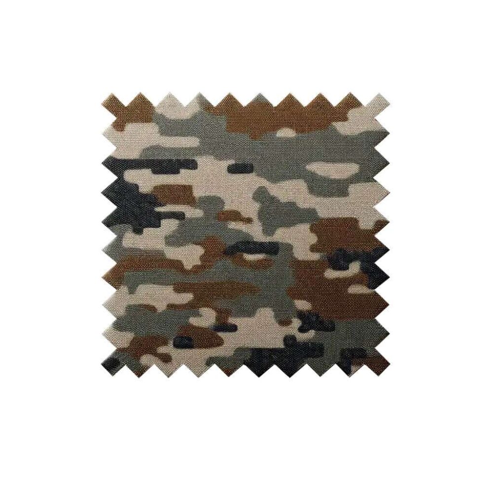 Best Military Backpack Colors Guide: You Need To Know